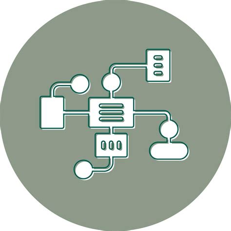 Flow Vector Icon 31795859 Vector Art At Vecteezy