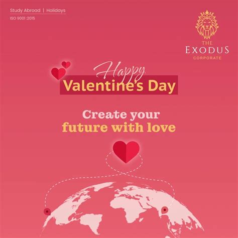 sujitha k s on linkedin contentwriter designconcepts designconsultation