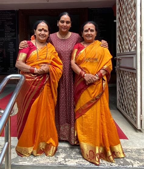 Bangalore Times Shruthi Krishna Shares A Cute Birthday