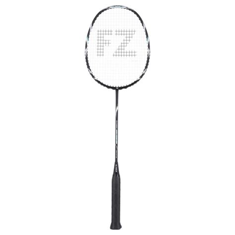 Badminton Racket
