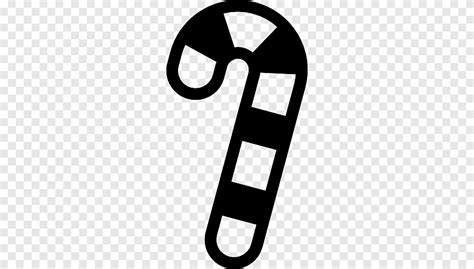 사탕 지팡이 산타 클로스 컴퓨터 아이콘 크리스마스 산타 클로스 휴일 텍스트 Png Pngegg