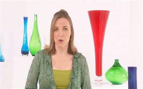 Serialas „a Girls Guide To 21st Century Sex“ 2006 Kažkas Gero