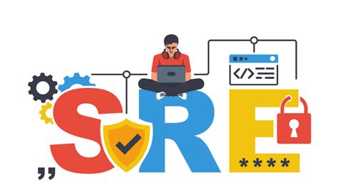 Top 15 Site Reliability Engineer Sge Tools