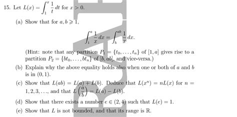 Solved Please Answer Step By Step With Explanation The