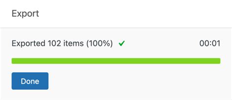 Exporting Wordpress Posts A Step By Step Guide Blog Admin Columns