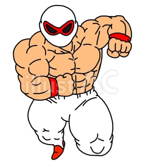 무료 벡터 제목