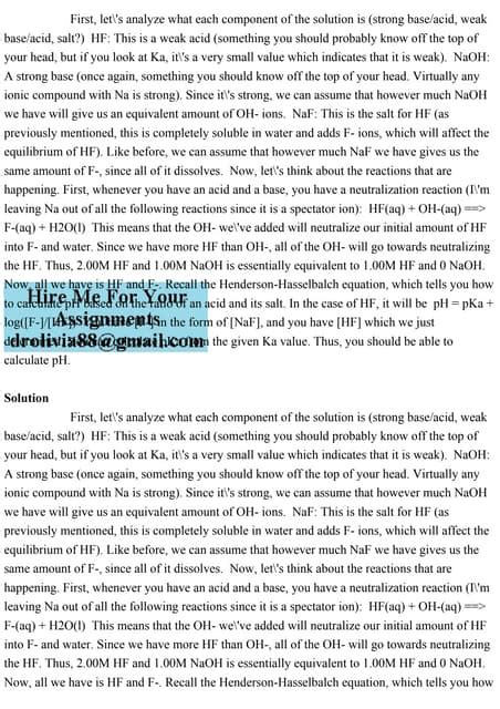 Yeast Is A Microorganism And Doesnt Itself Risepdf
