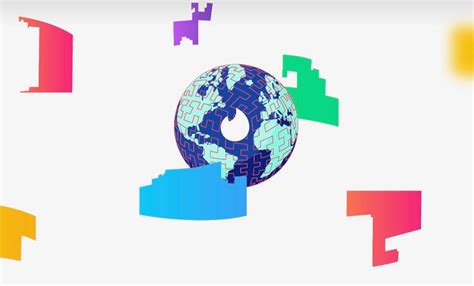 How We Built The Tinder Api Gateway By Tinder Tinder Tech Blog Medium