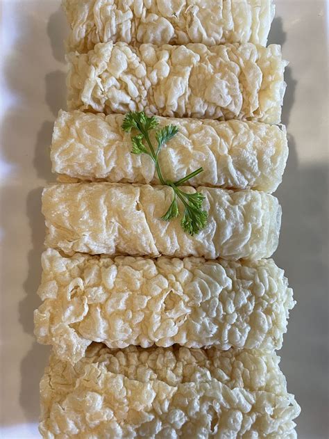 Chengdu Memory 蓉城老火锅 Seattle Washington Restaurant Happycow