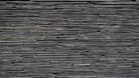 Elevation Texture Images Free Download On Freepik