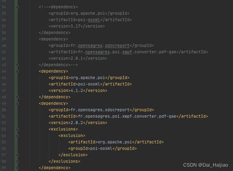 Java操作word转pdf（word转图片）java Word转图片 Csdn博客