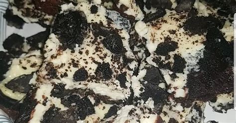 Easy And Tasty Brownie Simple Fit Recipes By Home Cooks Cookpad