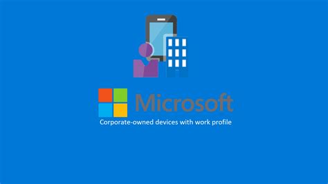 Offlineinsiderenroll