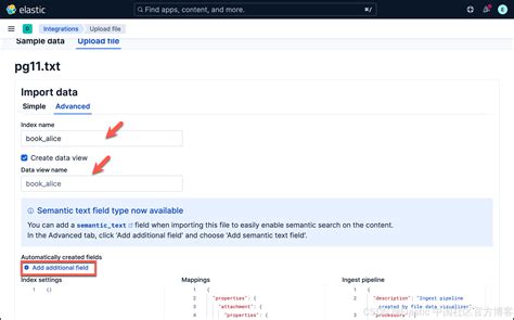 在本地电脑中部署阿里 qwen3 大模型及连接到 elasticsearch elasticsearch elastic 中国社区官方博客 mcp技术社区