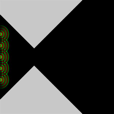 Correlation Functions What Defines Minimal Coherence As A Condition