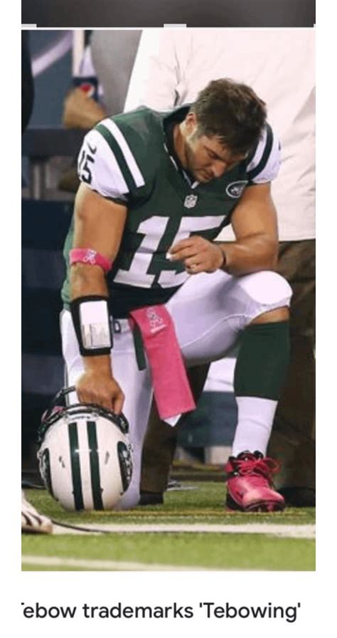 To Kneel Or Not To Kneel Rconspiracy