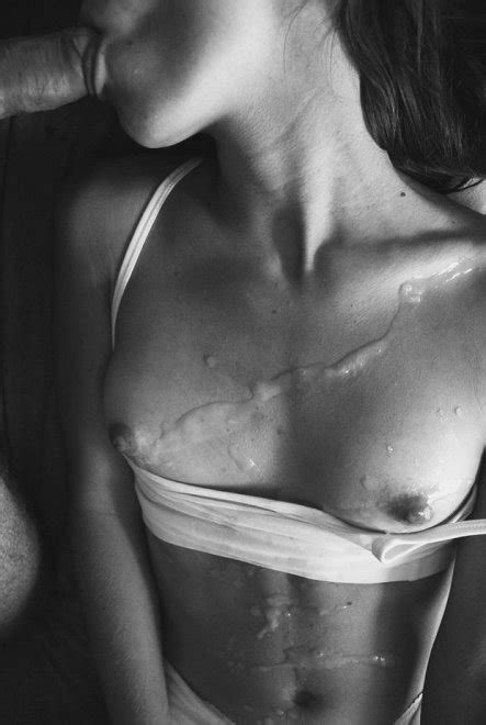 Shoulder Muscle Chest Arm Joint Porn Pic Eporner