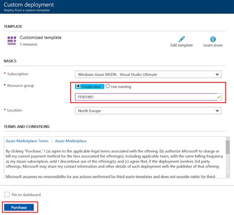 Activate The New Power Bi Embedded Reports Dynamics 365 For Finance And Operations Part 2 Pbi