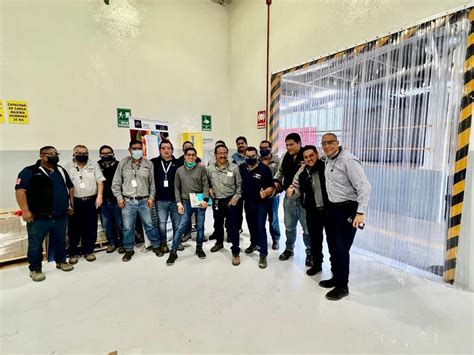 Daniel Boos Posted On Linkedin