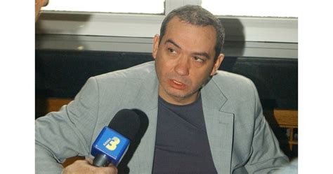 Съдът отказа да издаде европейска заповед за арест на Петьо Петров