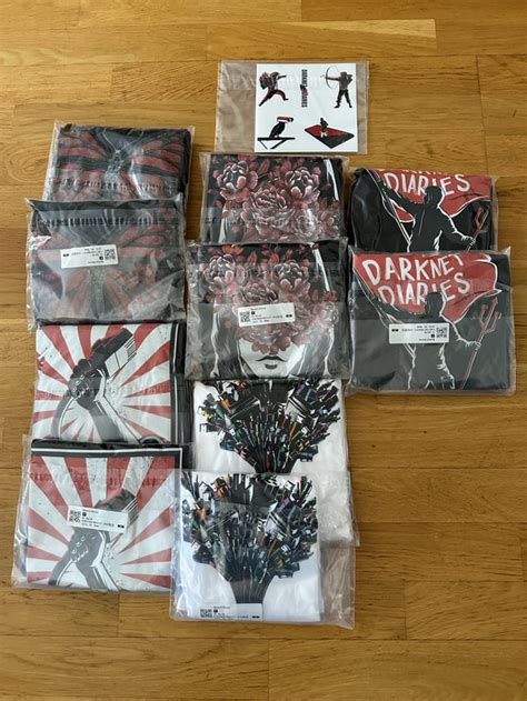 Power Automate Vs Uipath Vs Automation Anywhere R Rpa