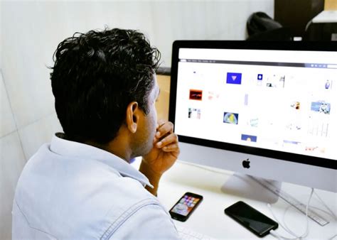 Rapid Dicom Router I Share Images Quickly And Securely Dicom Systems