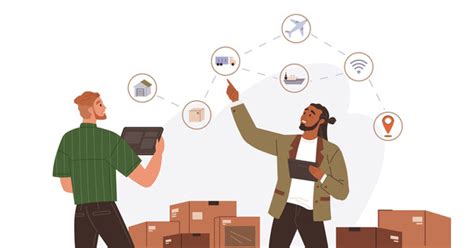 국경 사라지는 이커머스 시장韓 글로벌 중심지 부상