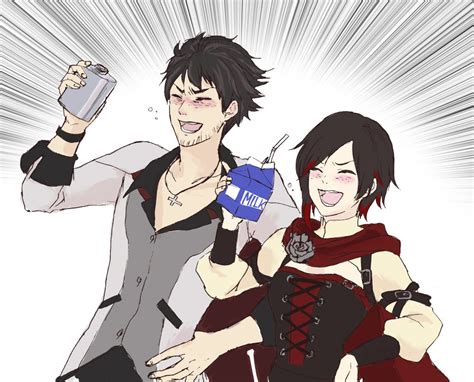 Like Uncle Like Niece Ikrdrwby Rrwby