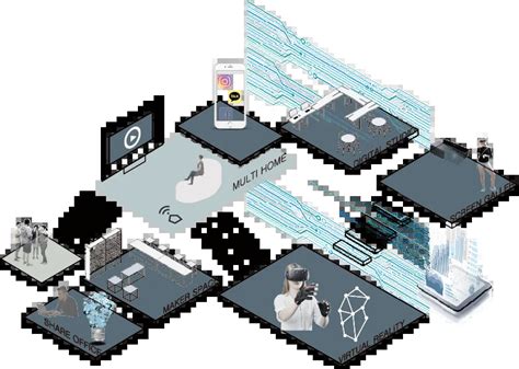 건축 간단한 다이어그램 제작 크몽