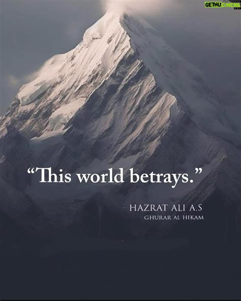 Sidra Batool Wiki Biography Age Gallery Spouse And More