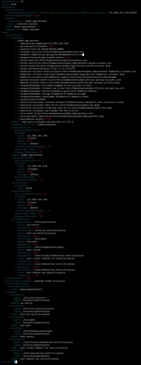 Free Linux Foundation Cks Questions Pass Linux Foundation Cks