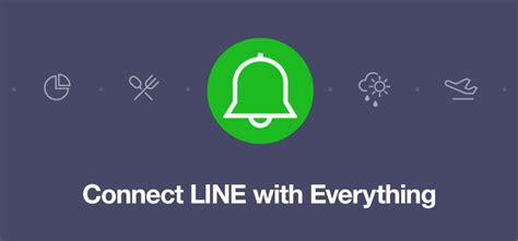 ทำแจ้งเตือน Line Notify ด้วย Php เมมโมเอท
