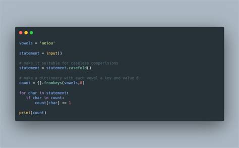 Gita Khanal On Linkedin 100dayschallenge Pythonprogramming 100daysofcodechallenge