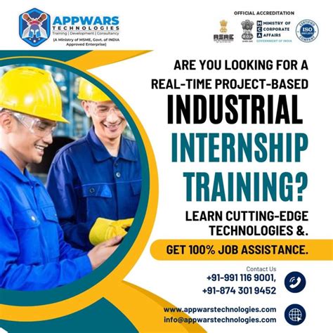 Sonu Kumar Prakash On Linkedin Internships Summerinternship Summertraining Industrialtraining