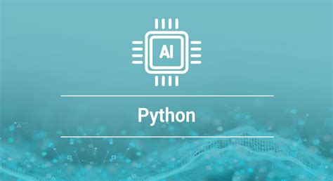آموزش برنامه نویسی پایتون از مقدماتی تا پیشرفته بلاگ آکادمی همراه