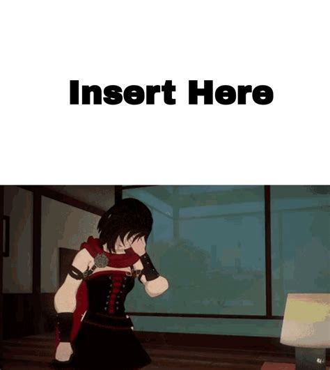 Ruby Rose Facepalms At Who What By Zmcdonald09 On Deviantart