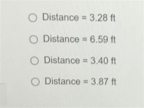 Solved Replace The Distributed Load Shown In Figure With A