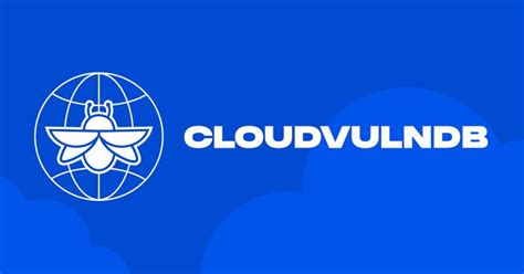 Varun Gulati 👉 Ꝏ ☁️ ️ 👨‍💻 On Linkedin Cloud Vulnerabilities And