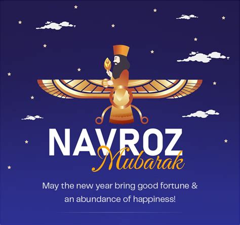 Darpan Singh H On Linkedin Microsite Darpan Singh H Hdfcmf Connekt