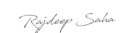 98 Rajdeep Saha Name Signature Style Ideas Ultimate Autograph