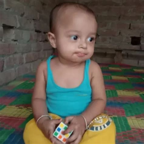 Shojib Ahmed Youtube