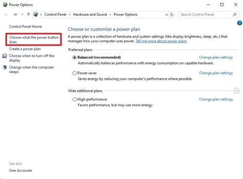 How To Write To Windows Partition In Linux Make Tech Easier