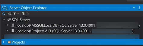 Error Unable To Start The Storage Emulator V Issue Azure Azure Storage Net Github