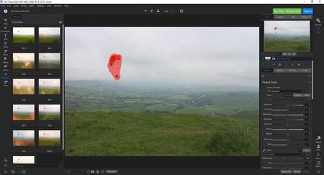 ON1 Photo RAW 2020 Review Latest Version Free Trial 20 Coupon