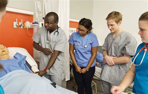 Phlebotomy Instructor Certification Cpi — National Performance Specialists Nps