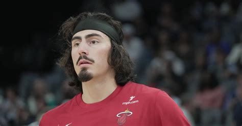 100 118 Jaime Jáquez Enseña Los Músculos En Chicago Infobae