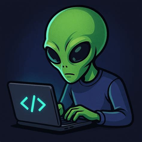 Competitive Programming Fundamentals Youtube