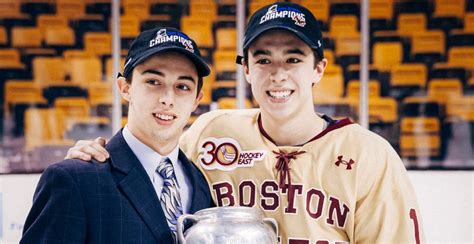 Funeral For Johnny And Matthew Gaudreau To Be Livestreamed Sports