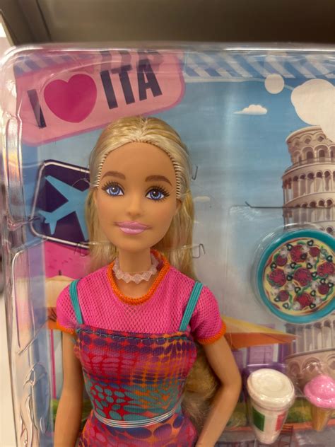 Che Cavolo Album On Imgur