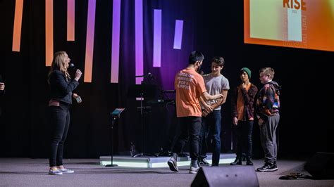 Inspire2022153 Inspire Our Nation Flickr